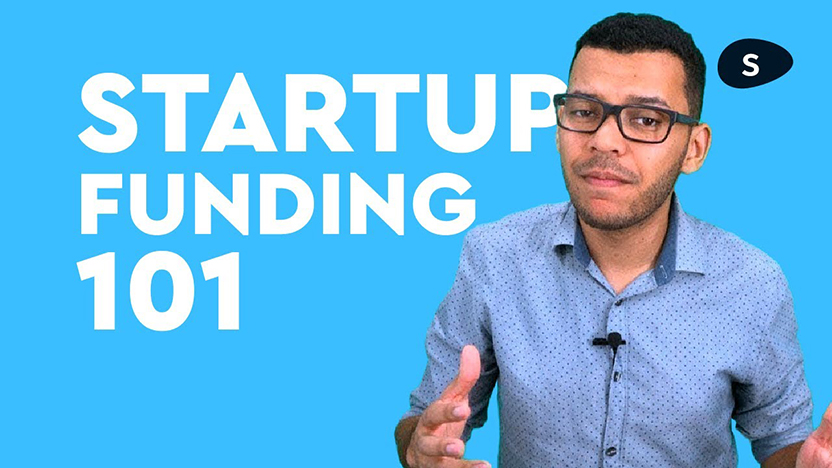 Convertible Notes, Equity and Startup Funding Explained - ITstartup.org