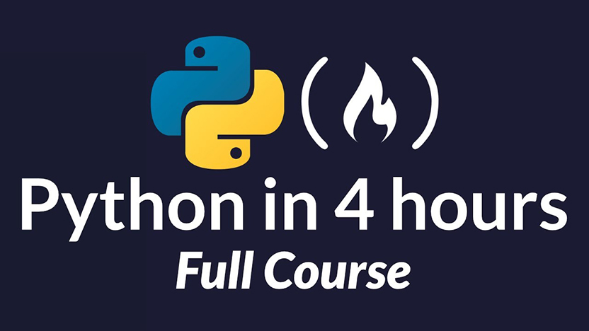 Learn Python Full Course For Beginners Itstartup Org